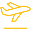 Wellington Airport Shuttle Services | 24/7 Private & Shared Transfers