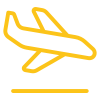 Wellington Airport Shuttle Services | 24/7 Private & Shared Transfers